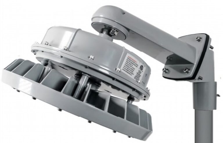 SIP WC1D2 Series – SiinProLighting is dedicated to being the best LED ...
